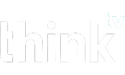 Yangaroo TV Clearance | Streamline TV Ad Approvals Effortlessly